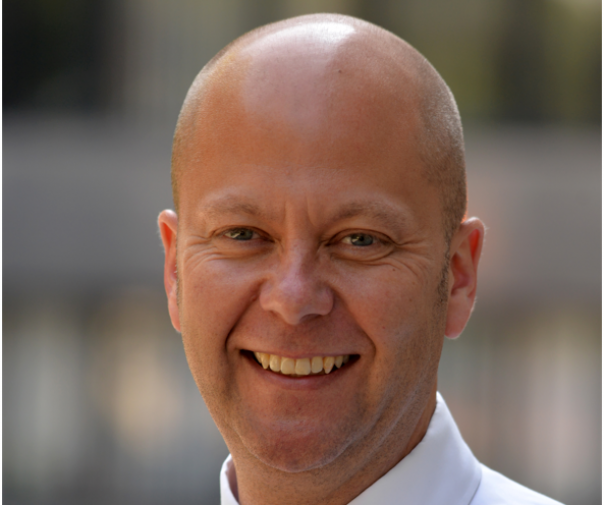 Food strategy White Paper ‘disappoints’, but there are glimmers of hope, says PSC100 Group ...